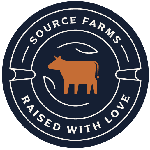 Source Farms Gift Card