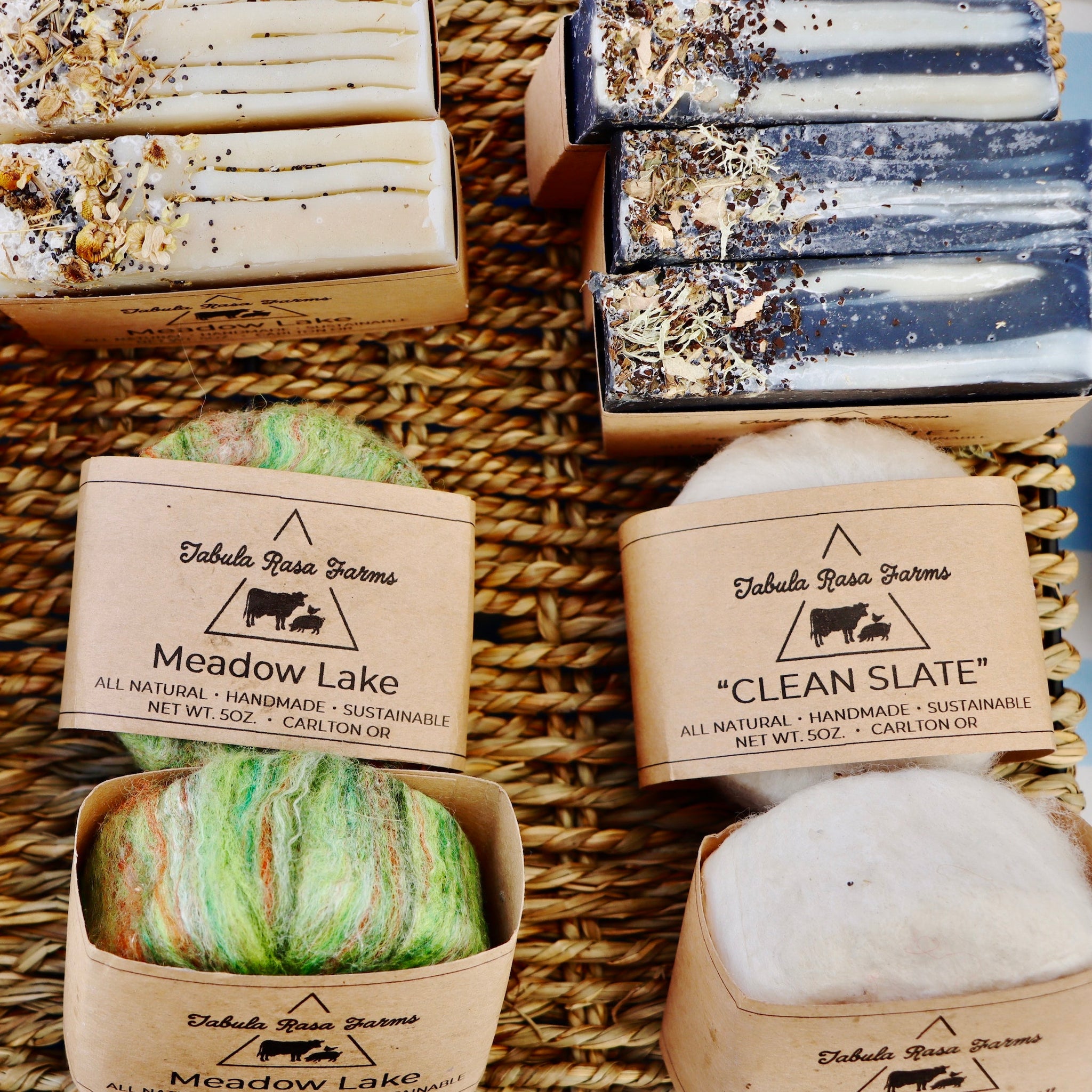 Visit Our Farm Stand Just Off Highway 47 – Source Farms